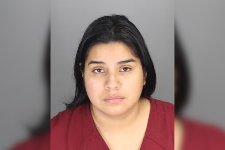 Pontiac Woman Charged with 10 Felonies Linked to Alleged Real Estate