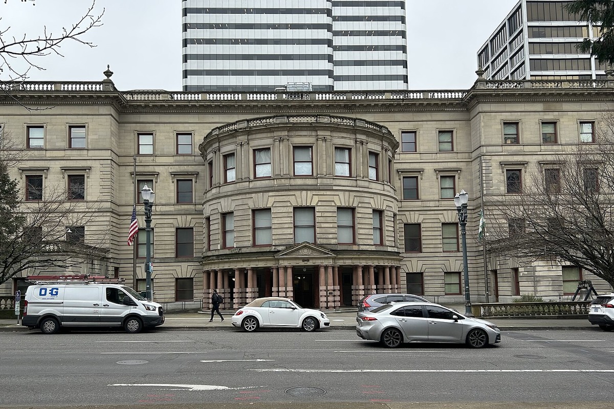 Portland Aligns Renewable Fuel Standards with State Environmental