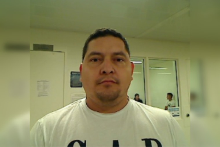 Portland Man Charged with Aiming Laser at CBP Helicopter, Endangering