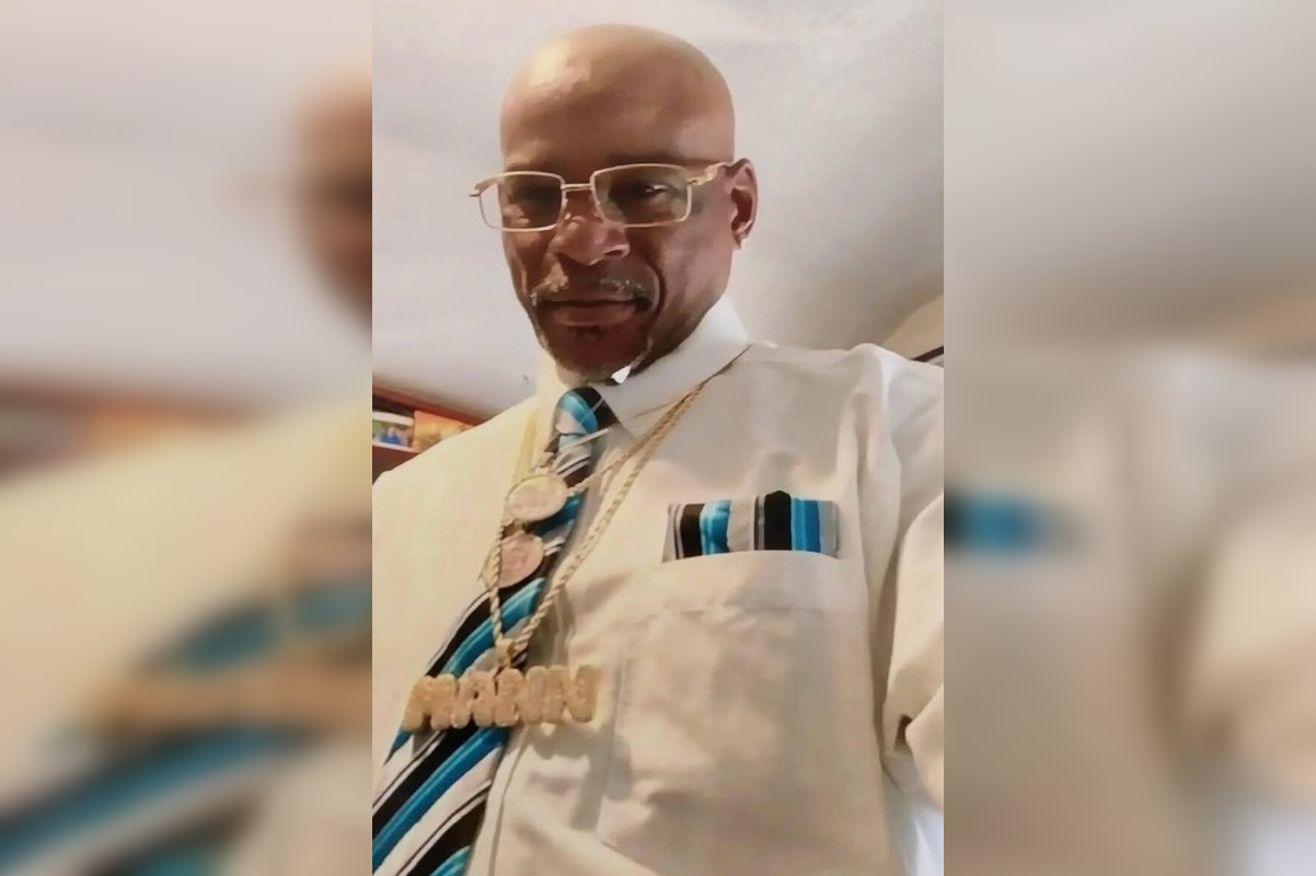 Portland Police Identify Talmage L. Ellis as Victim in Fatal Dawson
