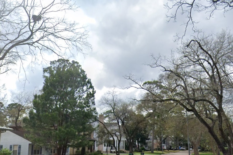 Portland Prepares for Showers and Thunderstorms as NWS Issues Wet