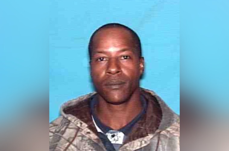 Posthumous Justice, DNA Nails Dead Man as Texas Serial Rapist in