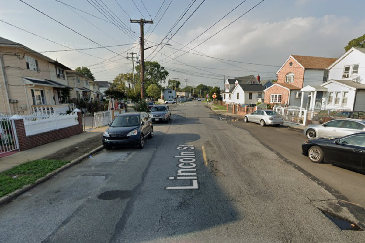 Queens Fire Suspected to Stem from Diwali Fireworks, Leaves Residents