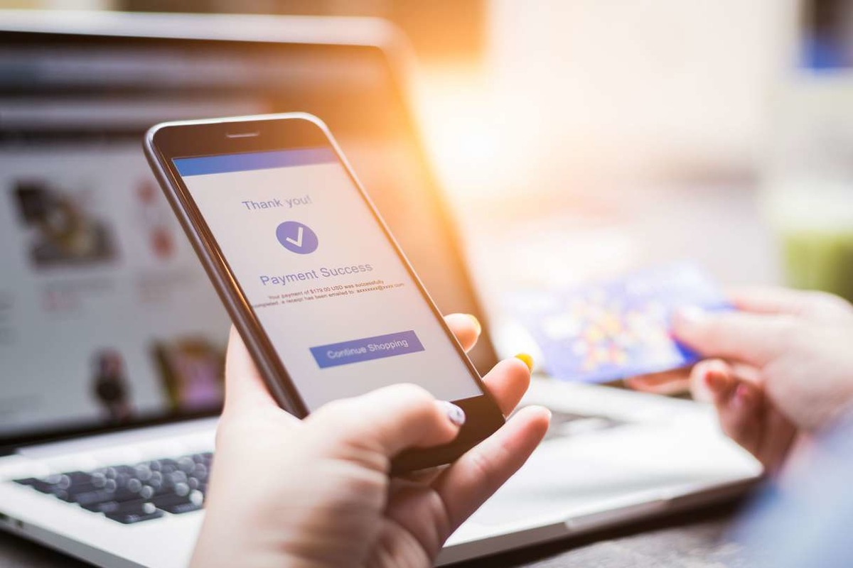 Raleigh Water Announces New Self-Service Portal Launch with Temporary