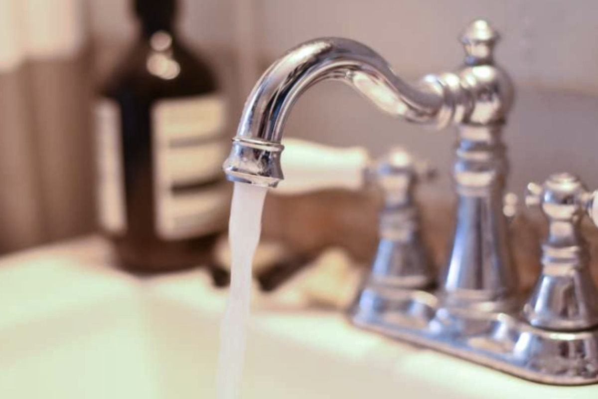 Raleigh Water Confirms City's Supply Meets EPA Lead and Copper