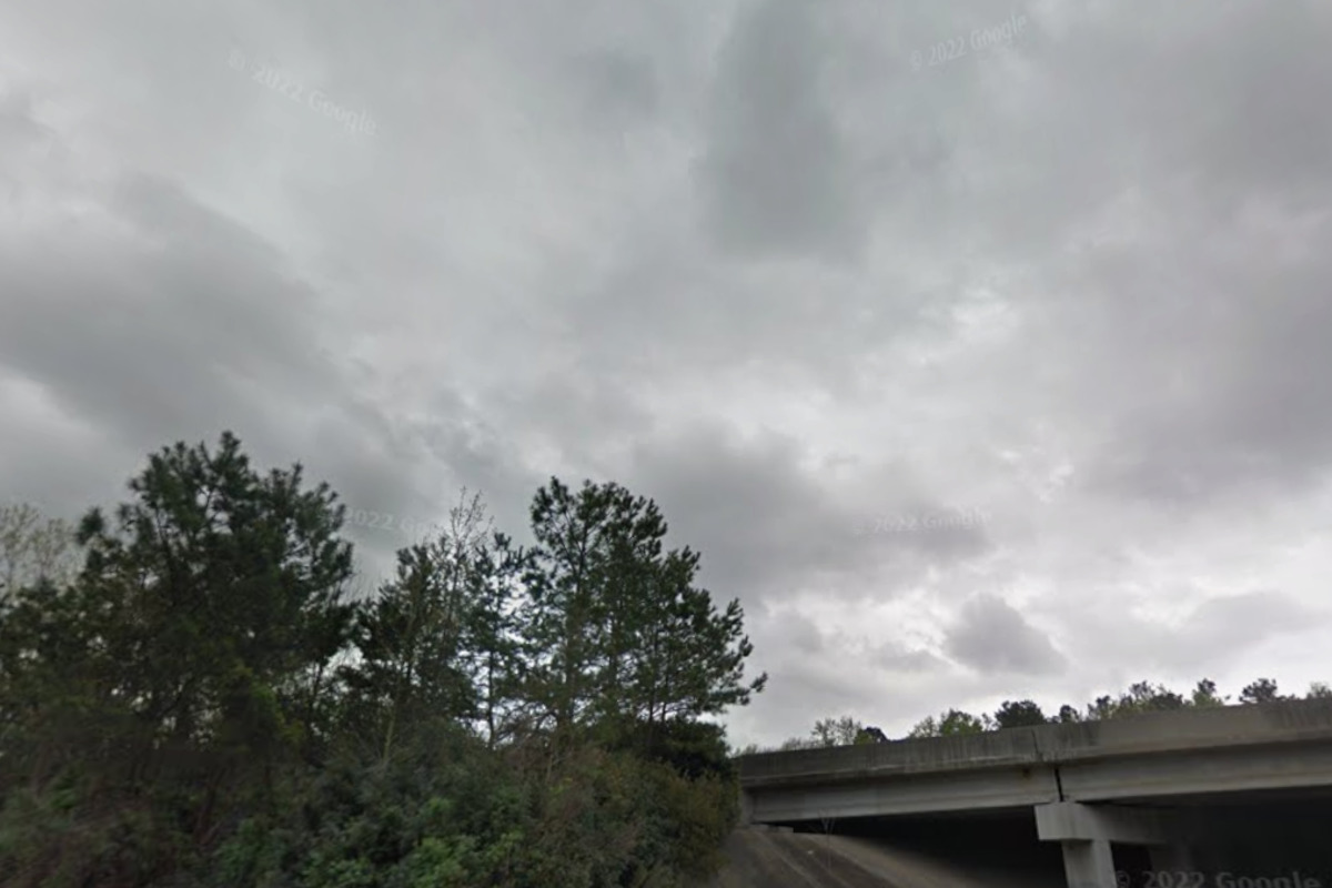 Raleigh Welcomes Mixed Autumn Weather with Rainy Weekend and Sunny