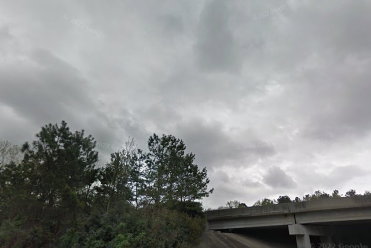 Raleigh Welcomes Mixed Autumn Weather with Rainy Weekend and Sunny