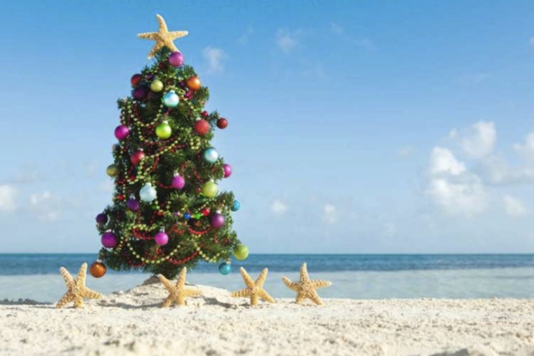 Raleigh's Anne Gordon Center Offers Festive Myrtle Beach Getaway for