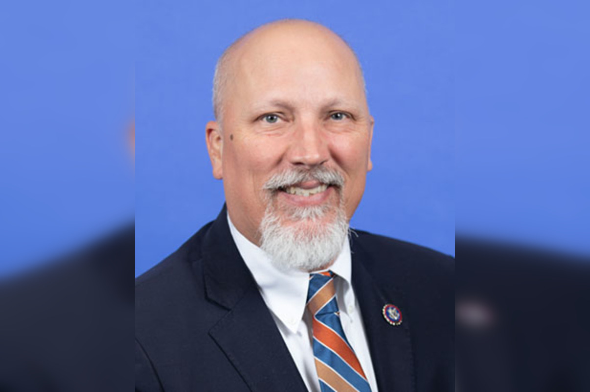 Rep. Chip Roy Stands Against Enhanced ObamaCare Subsidies, Calls for