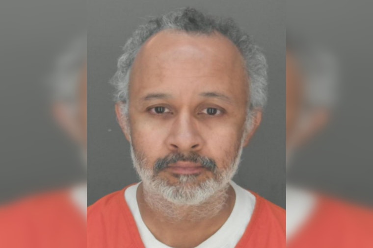 Rialto Elementary Teacher Arrested, Accused of Child Sexual Abuse and