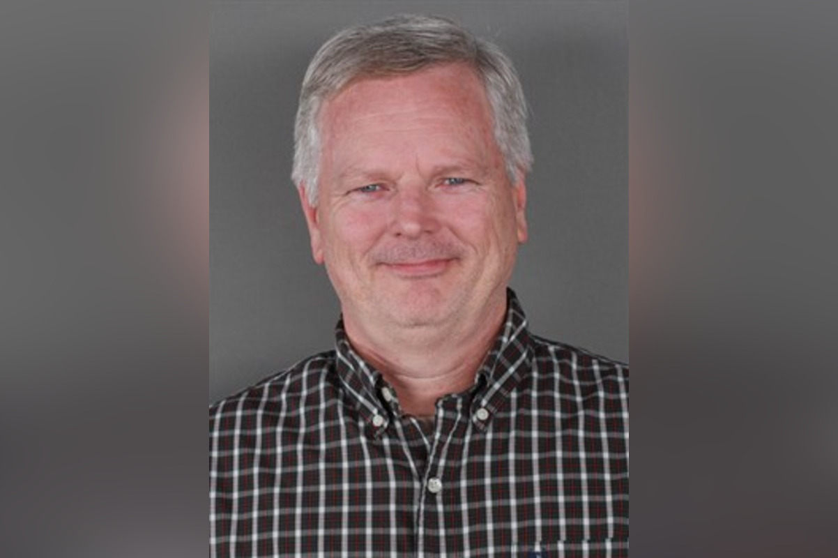 Rutherford County Youth Services Director Teena Bigbee Retires, Todd