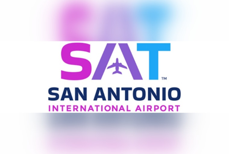 San Antonio International Airport Launches Enhanced Parking Benefits