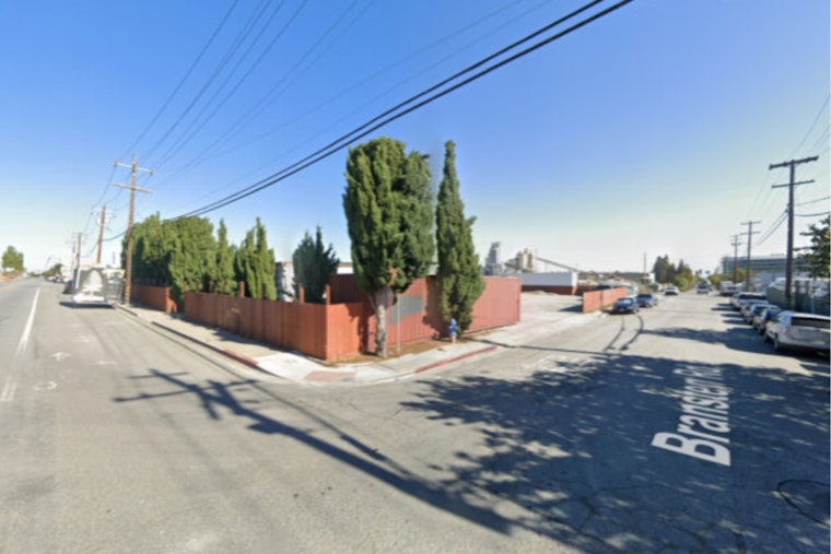 San Carlos City Council Approves New Life Sciences Development to