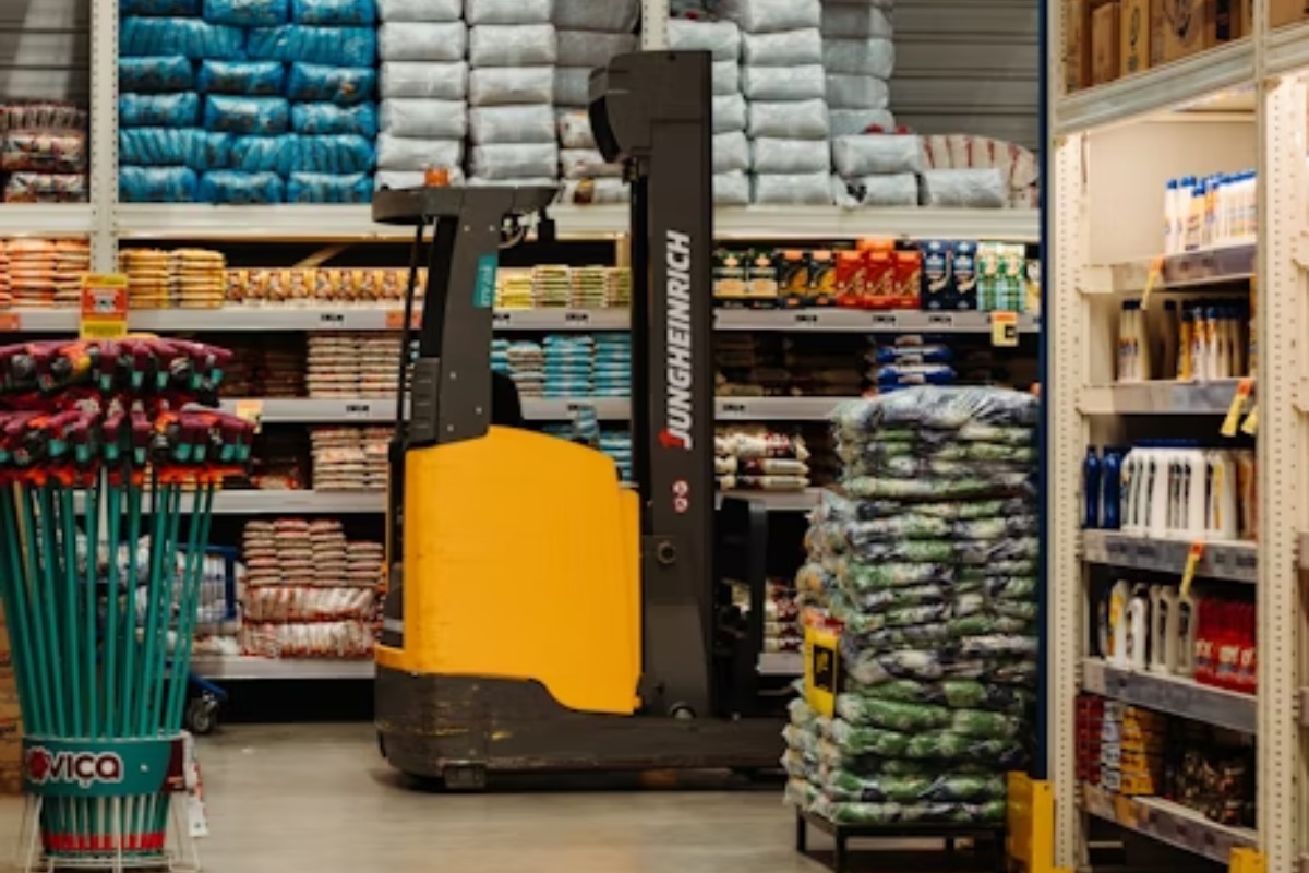 San Francisco Launches $18M Emergency Food Assistance Program Amid