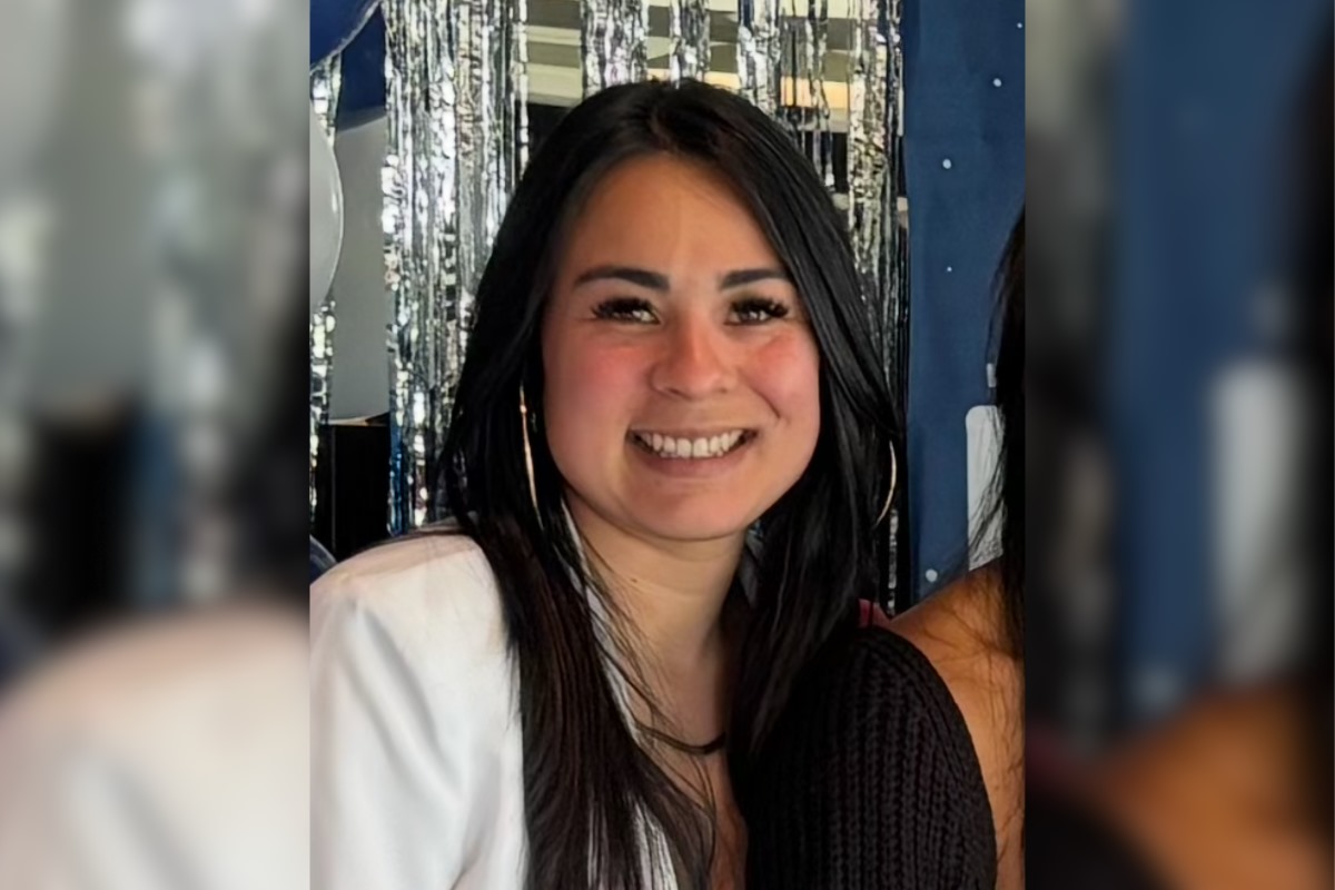 San Francisco Pastry Chef Recovers After Brutal Assault in Daly City,