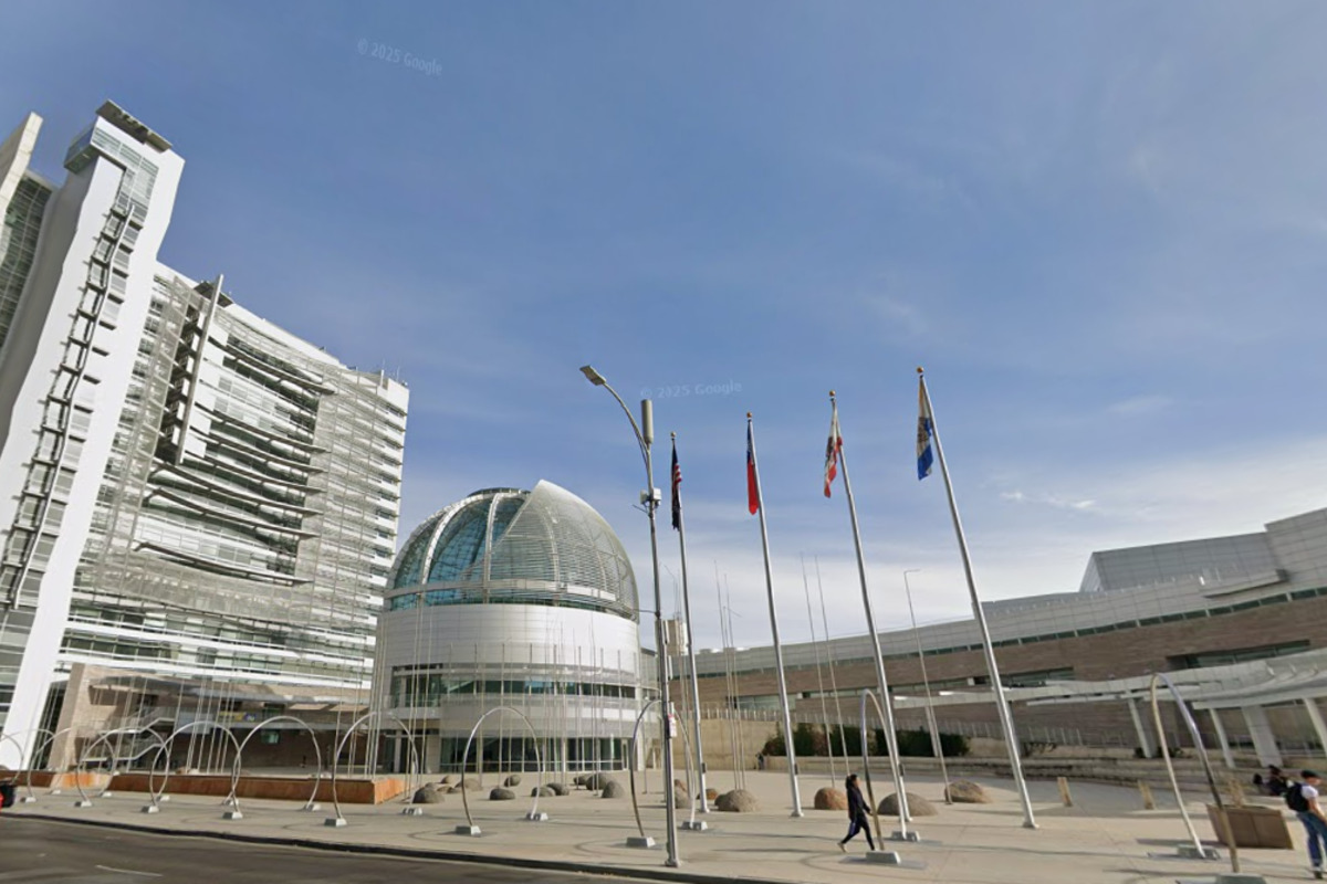 San José Seeks Tech Pioneers for Groundbreaking Generative AI Platform