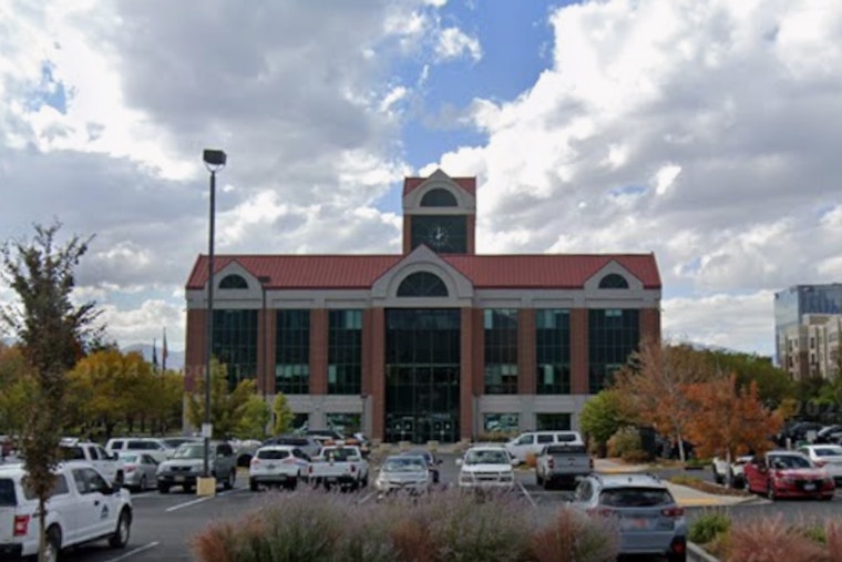 Sandy Community Shaken as Robbery Leads to Fatal Shooting, Police Seek