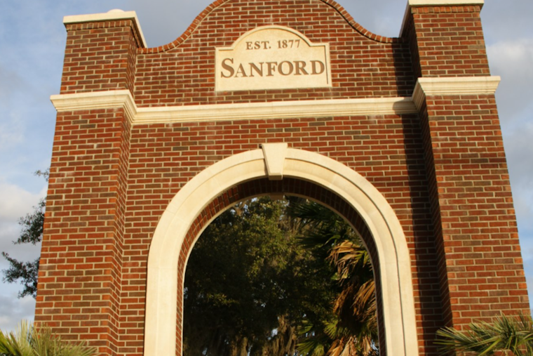 Sanford Porchfest Announces 2026 Hiatus, Citing Logistical Challenges