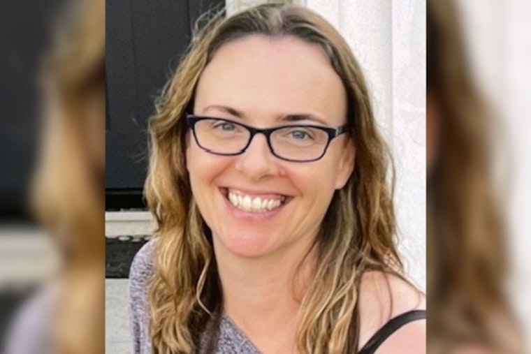 Search for Missing Santa Rosa Hiker Sunshine Borjas Suspended, Public