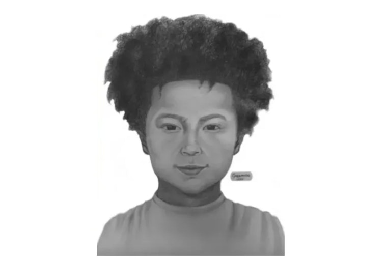 Search Intensifies at Landfill for Missing Brooklyn Boy as Hunt for