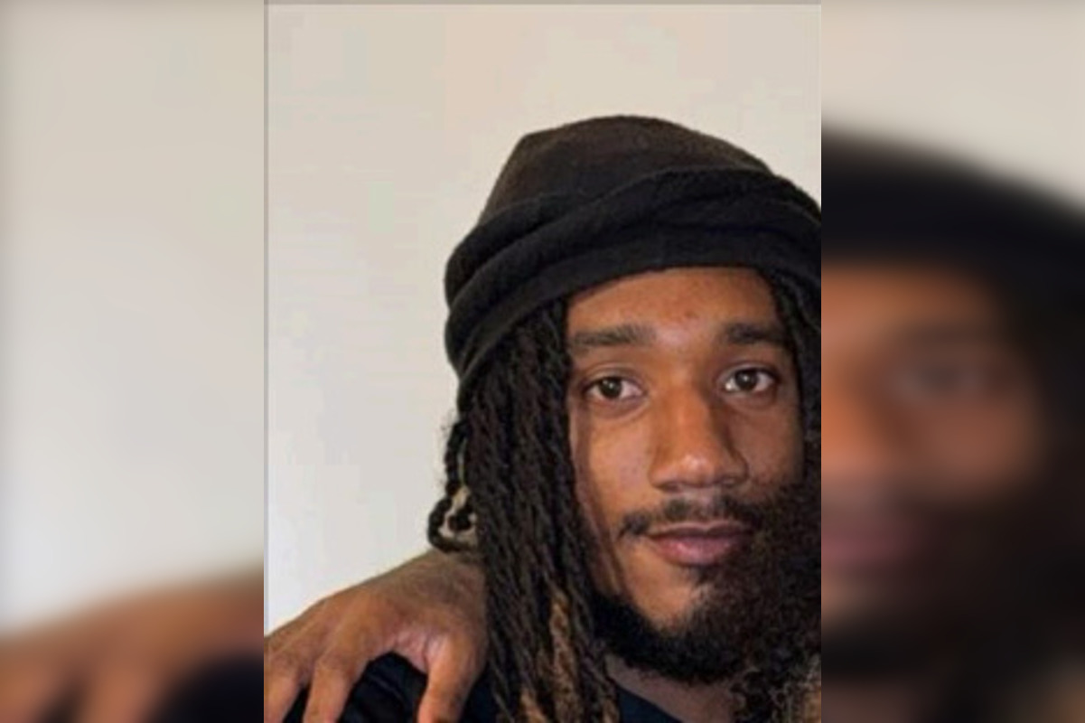 Search Intensifies for Missing Chicago Man with Mental Illness: