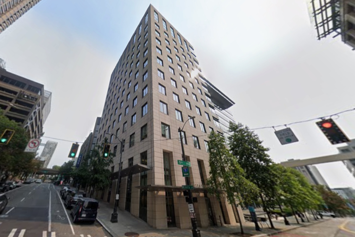 Seattle on Track to Welcome 150th New Officer in 2025 Amid Successful