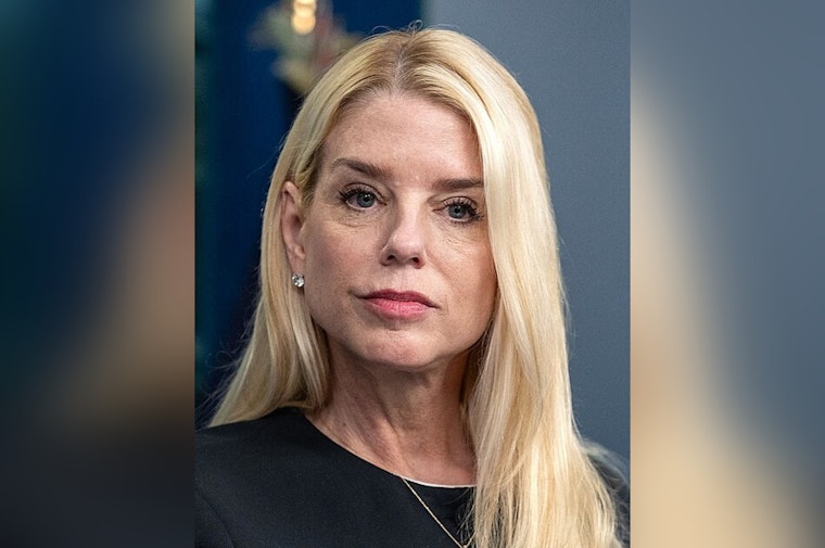 Senator Mark Kelly Advocates for Impact Aid Program, Marks 75th