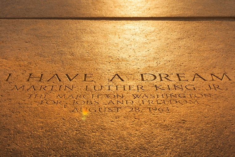 ServeOhio Announces Grants to Honor MLK Legacy with Service Projects