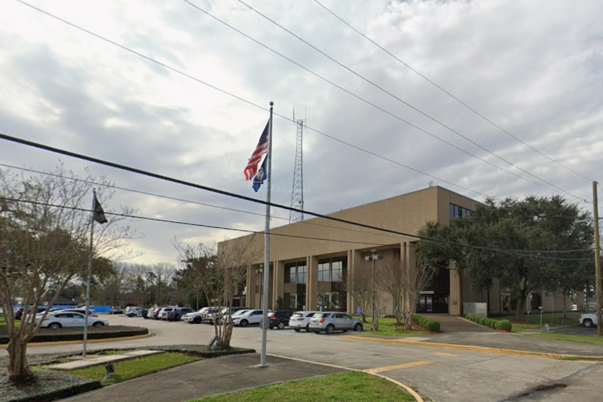 St. Charles Parish Council to Discuss Key Zoning and Infrastructure