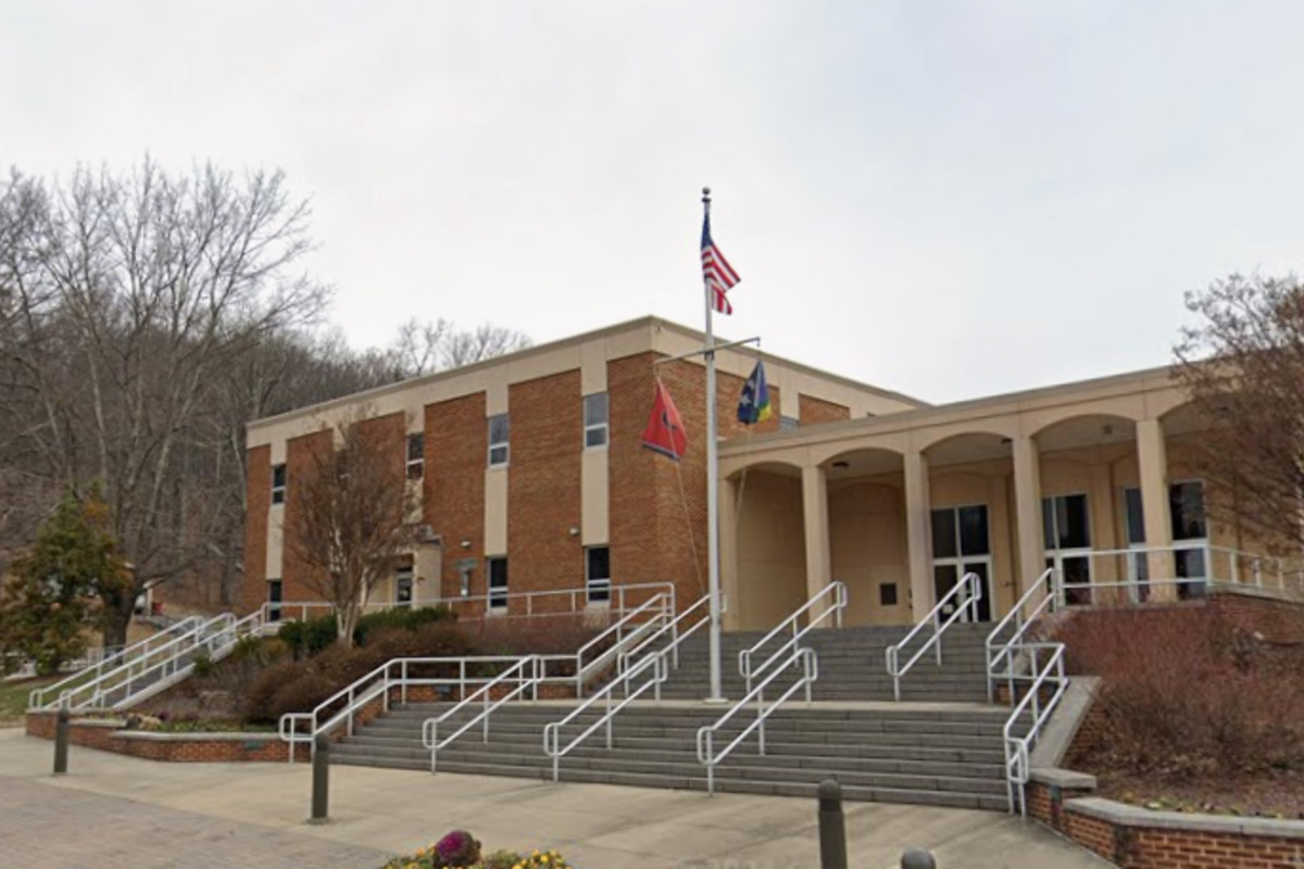 Steve Alexander Promoted to Fire Marshal, Elevating Johnson City's