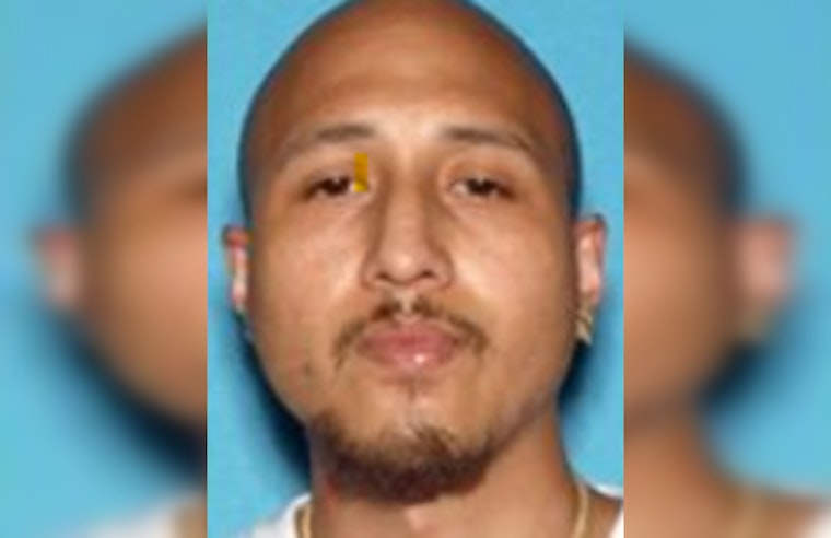Stockton Police Arrest Suspect in Connection with September Homicide