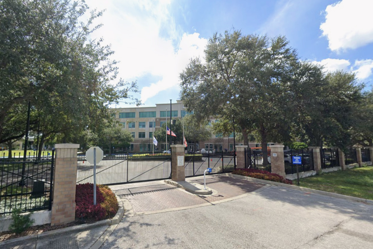 Tampa Strengthens Community Resilience with Fall 2025 CERT Basic