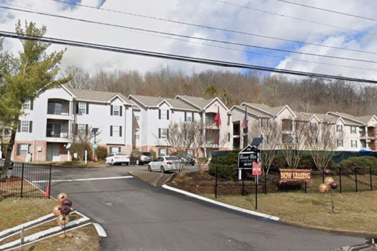 Teen Ja’Quan Nolan Killed, Second Man Wounded in Bellevue Apartment