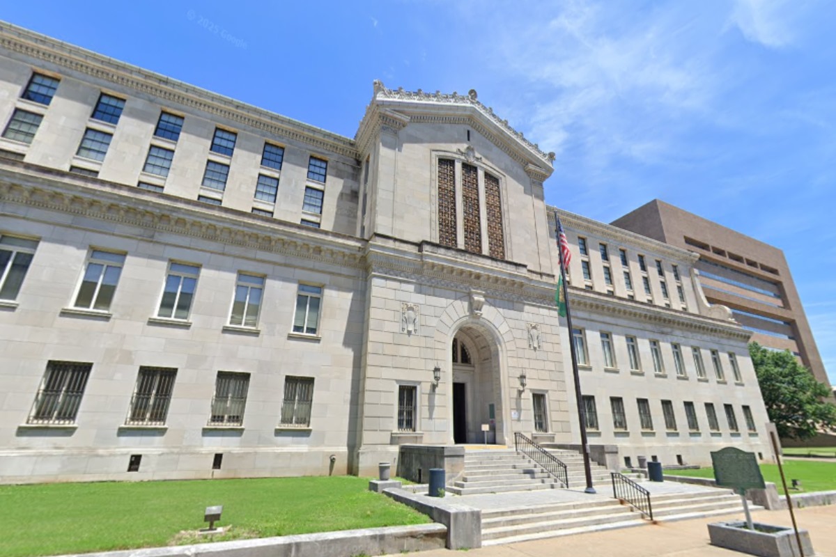 Tennessee Comptroller Rejects Shelby County Budget for Fifth