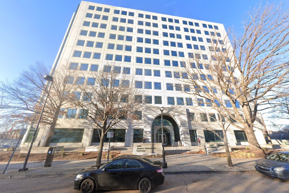 Tennessee Department of Environment Announces Hazardous Waste