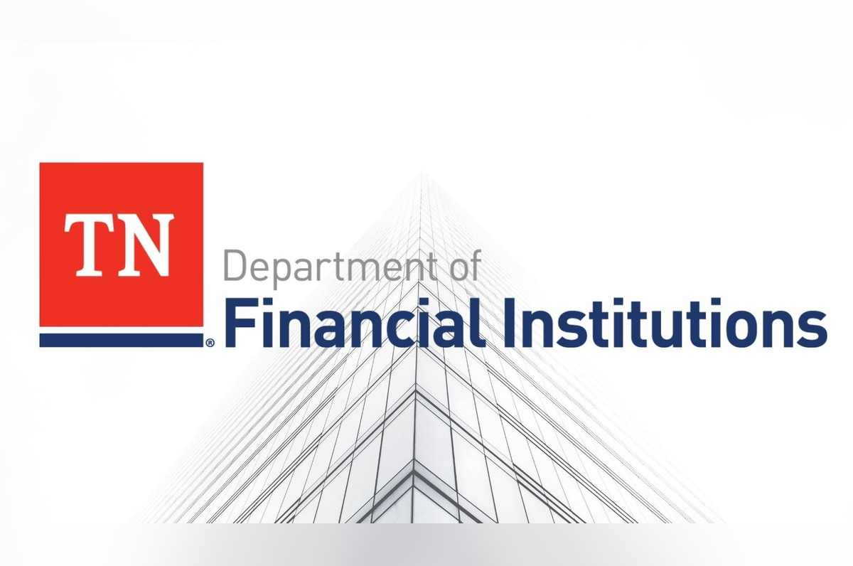 Tennessee Holds Steady at 11.25% Formula Interest Rate Following