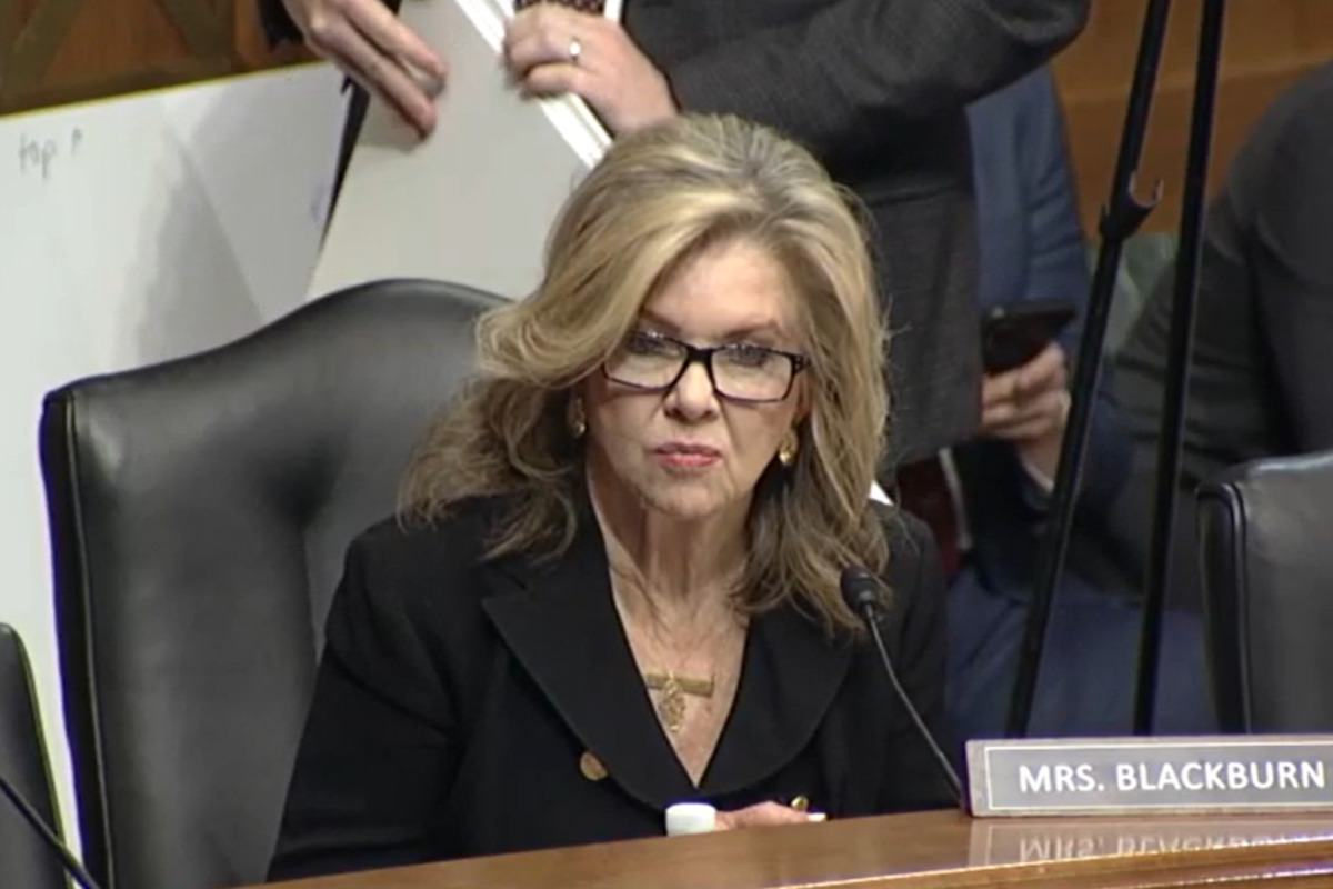 Tennessee Professors Fired for Inciting Violence in Wake of Charlie