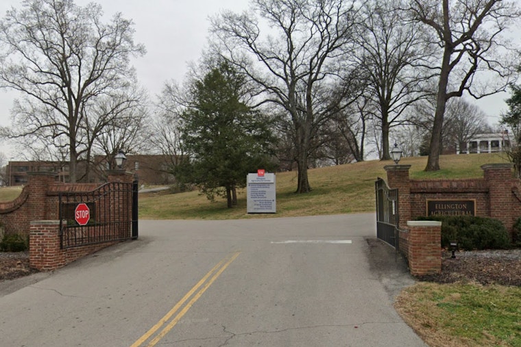 Tennessee Wildlife Resources Agency Invites Nature Enthusiasts to