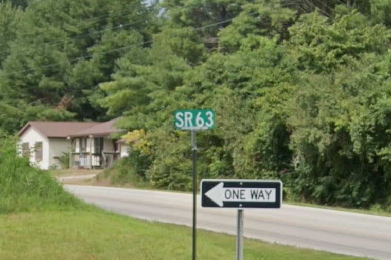 Terrifying Wrong-Way Collision on State Road 63 Claims One Life and