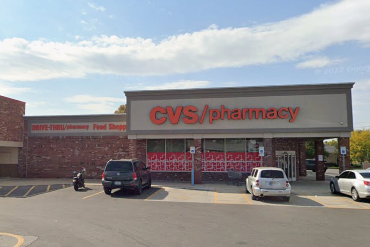 Three Hospitalized After Shooting at Indianapolis CVS, Police