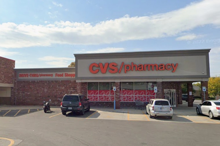 Three Hospitalized After Shooting at Indianapolis CVS, Police