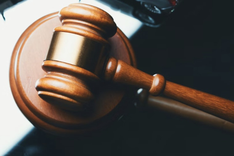 Tucson Man "Convict" Charged with Leading Vile Child Exploitation and