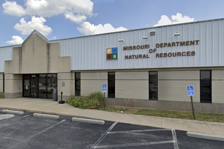 Unionville Poised for Water Quality Boost with $1.7M Missouri