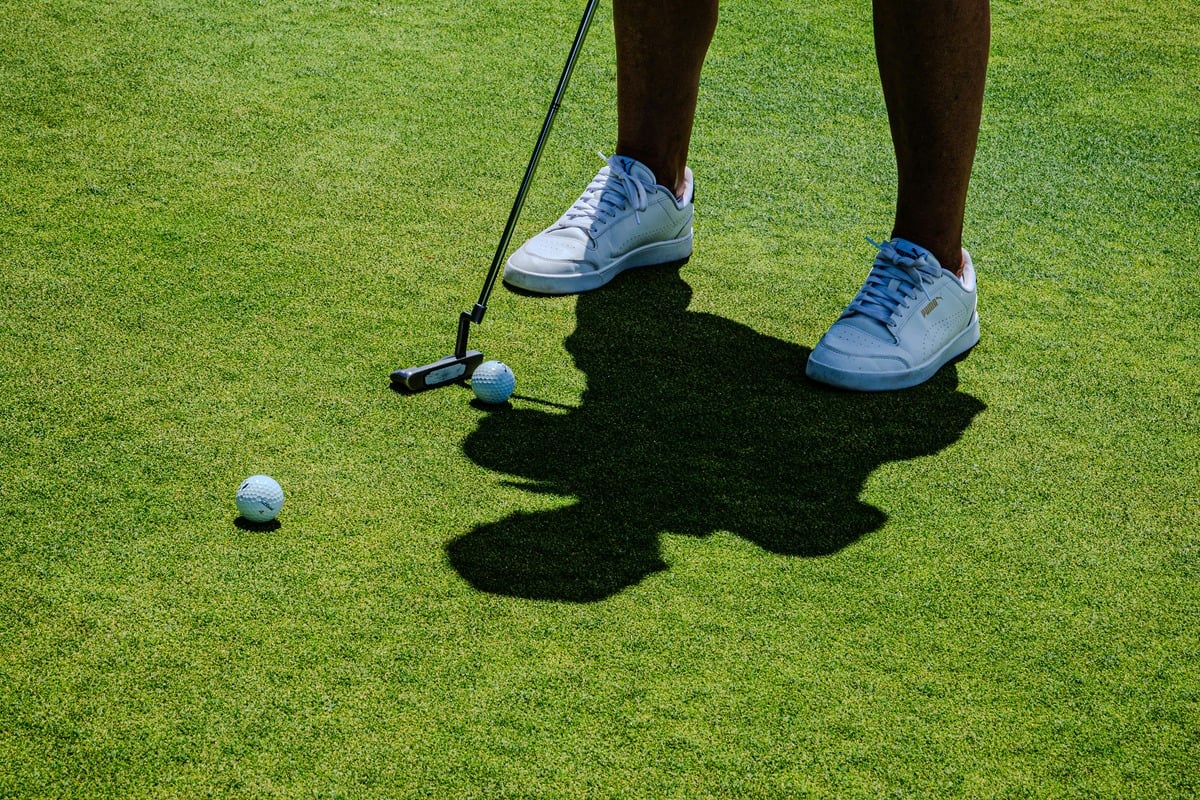 University of Memphis Women's Golf Team Set to Compete at