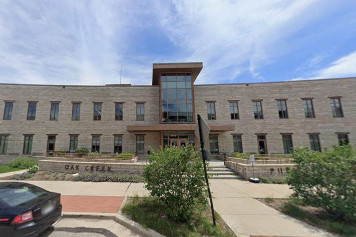 Veteran Market Maven Renee Wallace Takes the Reins as Operations