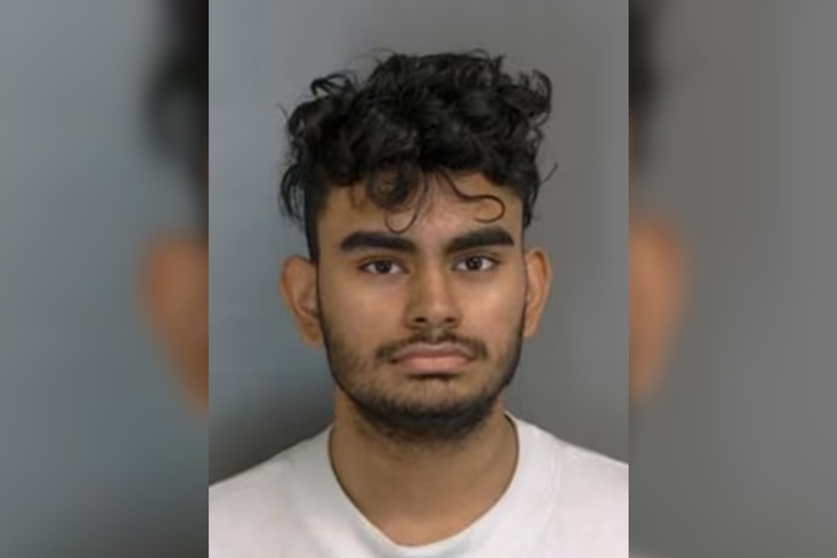 Warren Man Sentenced to Jail and Probation for Fatal Crash that Killed