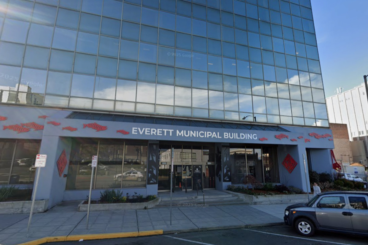 Washington State Offers Free Grant Writing Workshops to Boost Clean