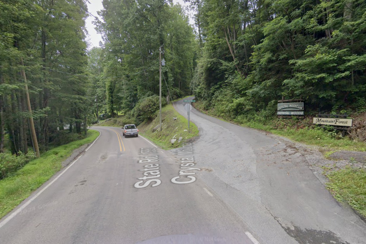 Watauga County Sheriff's Office Seeks Five Suspects After Violent