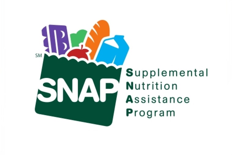 Wisconsin Braces for Impact as 700,000 Face Food Aid Suspension Amid