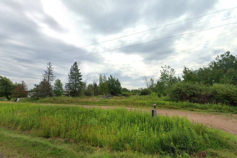 Wisconsin DNR Awards Grants to Douglas County, Evansville, and Kenosha